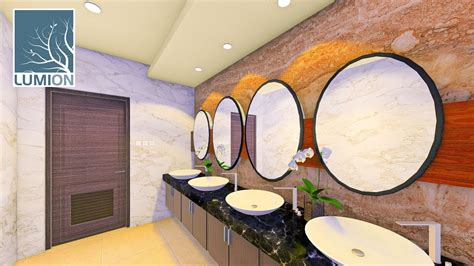 How To Create Mirror In Lumion At John Richard Blog