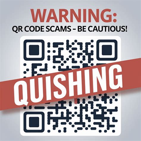 Rob Schenk On Linkedin Cybersecurity Phishing Quishing Businesssecurity Dataprotection…