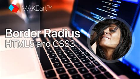 border radius html5 and css3 mateus emiteési youtube