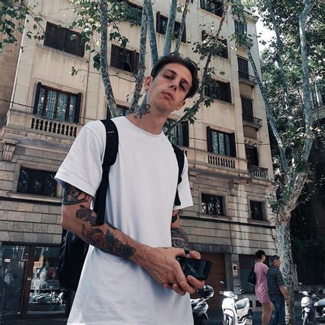 Денис Пятковский (Denis Pyatkovsky) Lyrics, Songs, and Albums | Genius