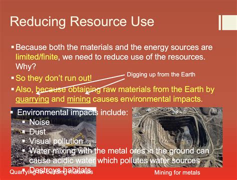 Reduce Reuse And Recycle Teaching Resources
