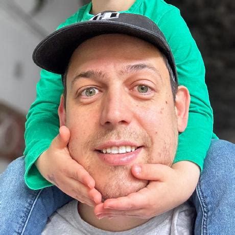 Meme MCP Server 梅斯AI导航站