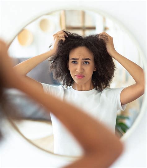 Get The Most Out Of Your Hair Appointment Changes Salon