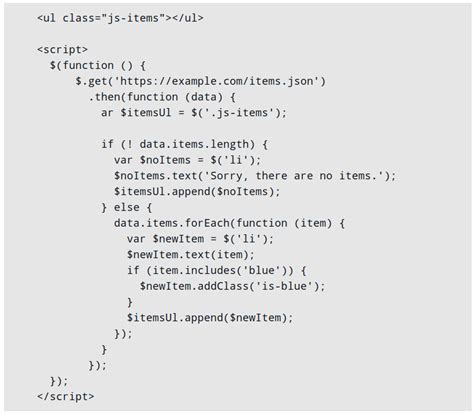 参考书籍《vue js快跑：构建触手可及的高性能web应用》第1章 vue js基础 1 1为什么选择vue js {颜逸} 博客园