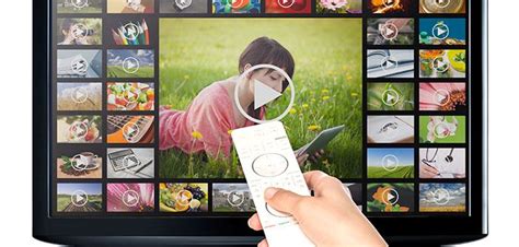 Win The Netflix US Access Fight With Smart DNS Proxy Mom Blog Society