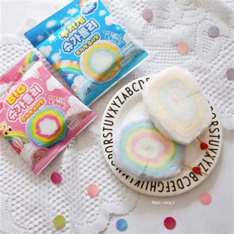 [공구마감] 슈가롤리 솜사탕 대전 네이버 블로그