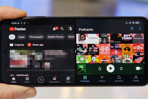 checking data usage on redmi a quick tutorial citizenside