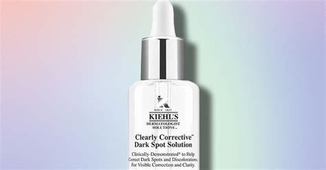 투명 피부를 책임지는 스킨케어 제품 5