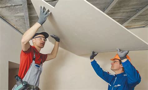 Construction Variables 2015 12 01 Walls And Ceilings Online