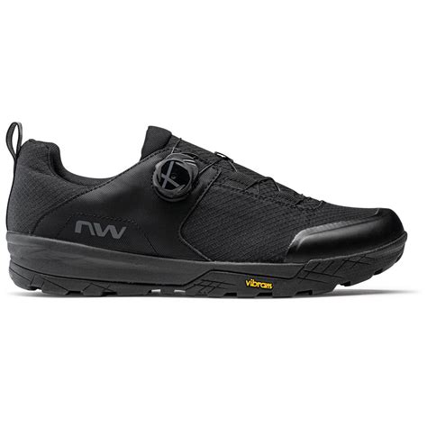 Northwave Rockit Plus LordGun online bike store