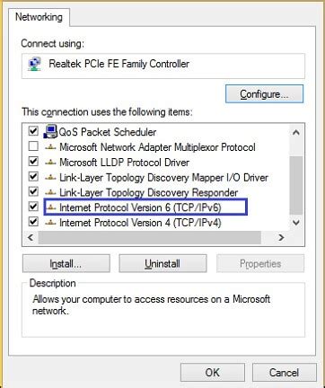 How To Fix Outlook Not Sending Emails On Windows 10