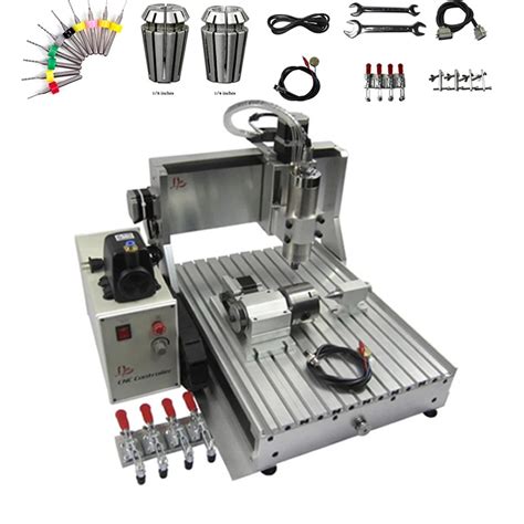 Parallel Port Cnc Machine Hesiustates Ninjasapje