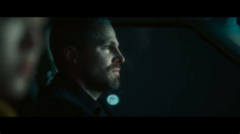 Code Part II P WEBRip X PROTON Torrent Download