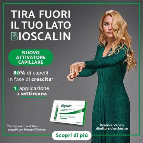 Ma Sta Beatrice Venezi È Brava O No A Sentire Gli Esperti È Scarsa