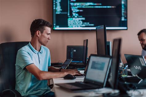 Mobile Application Performance Testing All You Need To Know