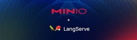 Building And Deploying A Minio Powered Langchain Agent Api With Langserve
