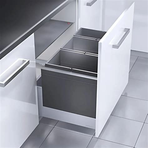 As Triple Xl 800 28 28 18 Ferbroca