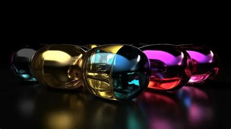 캡슐을 3d로 시각화 건강 3d 약제 약 배경 일러스트 및 사진 무료 다운로드 Pngtree