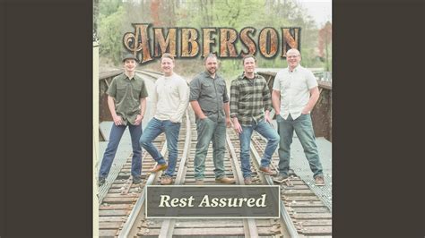 Rest Assured Youtube Rest Assured Youtube