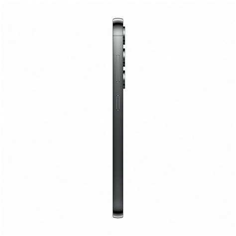 Smartphone Samsung Galaxy S23 256gb 8gb Ram Frontal De 12mp Android