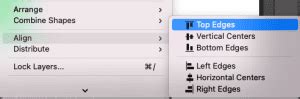 How To Align Layers In Photoshop In Simple Steps