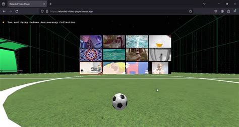 Razan Tuhaimer On Linkedin Threejs Vite