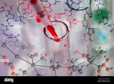 Diffusion Close Up Stock Photo Alamy
