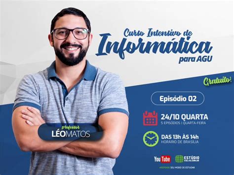 Pdf Editor De Textos Brpdfléomatos