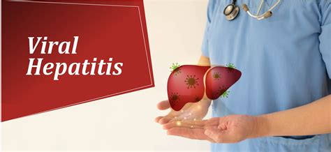 Viral Hepatitis Symptoms Causes And Treatment Aakash Healthcare