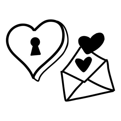 premium vector newsletter electronic mail