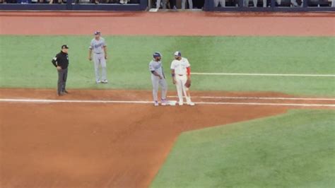 Steve Futterman On Reels Facebook