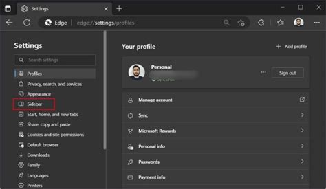 How To Share Files Using Edge Browsers Drop Feature TechWiser