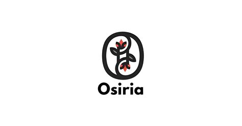 Jobs and Careers at Osiria in Egypt – Join Us Today!