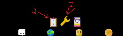 Scrollingframe Uigridlayout Working Funky As Of A Week Or So