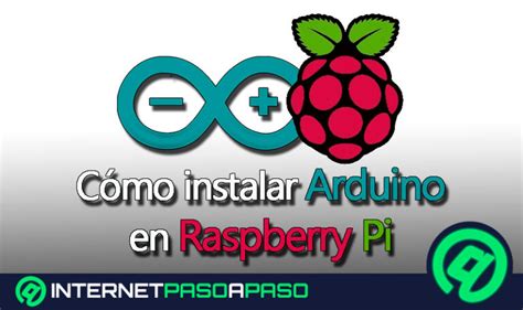 Programar Botón Onoff Con Arduino 】guía Paso A Paso 2025