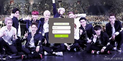 Java计算机毕业设计基于springboot的演唱会购票系统（开题程序论文）基于springboot的静澜演唱会票务服务中心的设计与