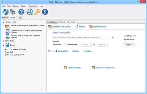 download macrium reflect home edition 7 2 build 4744