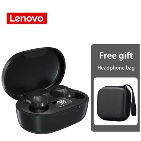 Xt Lenovo F Lhallgat Fixo Hu