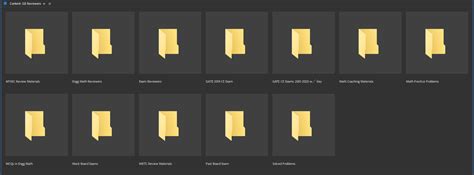 Geodetic Engineering Review Materials Lahatin