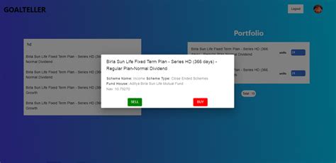 Github Itsakshay Gitgoalteller