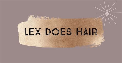 Looks By Laura Looks By Laura Added A New Photo