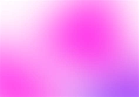 prismane make great react apps ultra fast