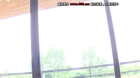 和地つかさ Enbd 5036 ずっとそばに Eporner