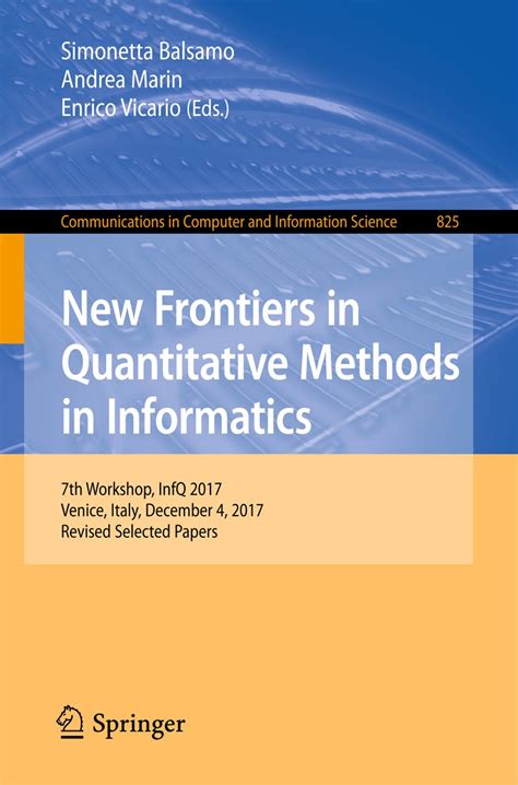 Quantitative Methods Qualitative And Quantitative Methods Sociology