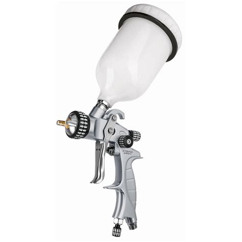 Truper 400 Series Spray Gun Truper Expert 14031