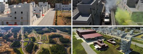 Fastc Small Banner Updated Copy United States Department Of State