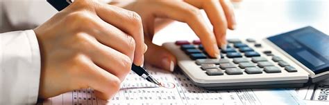 Accuracy Random And Systematic Errors Enago Academy