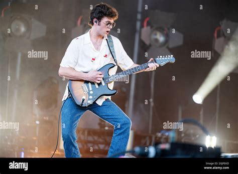 Wigan Uk 19th July 2024 Alex Moore Scott Concepcion Ryan Durrans And Matty Murphy Of The