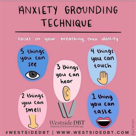 Free Dialectical Behavior Therapy Download Free Dialectical Behavior
