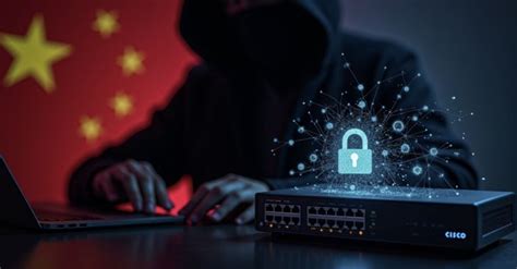 new intel velvet ant exploited zero day exploit automated news